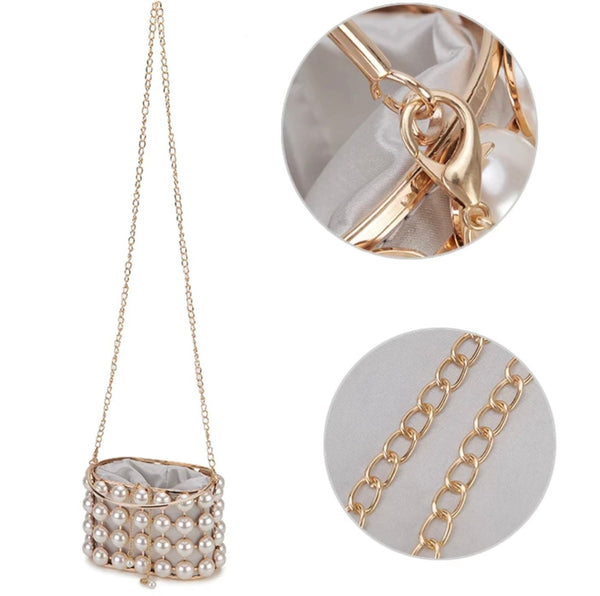 Pearli World – MzPearlie Store